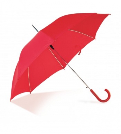 Gadget da regalare: Ombrelli personalizzati